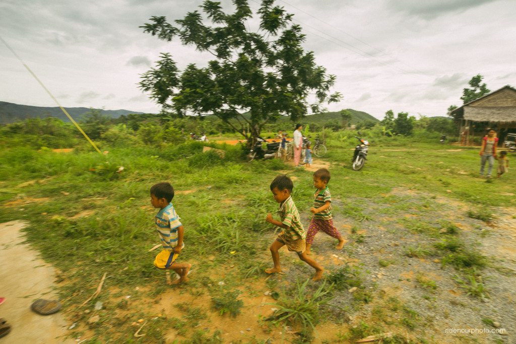 Red_Road_Foundation-7731 - The Red Road Foundation