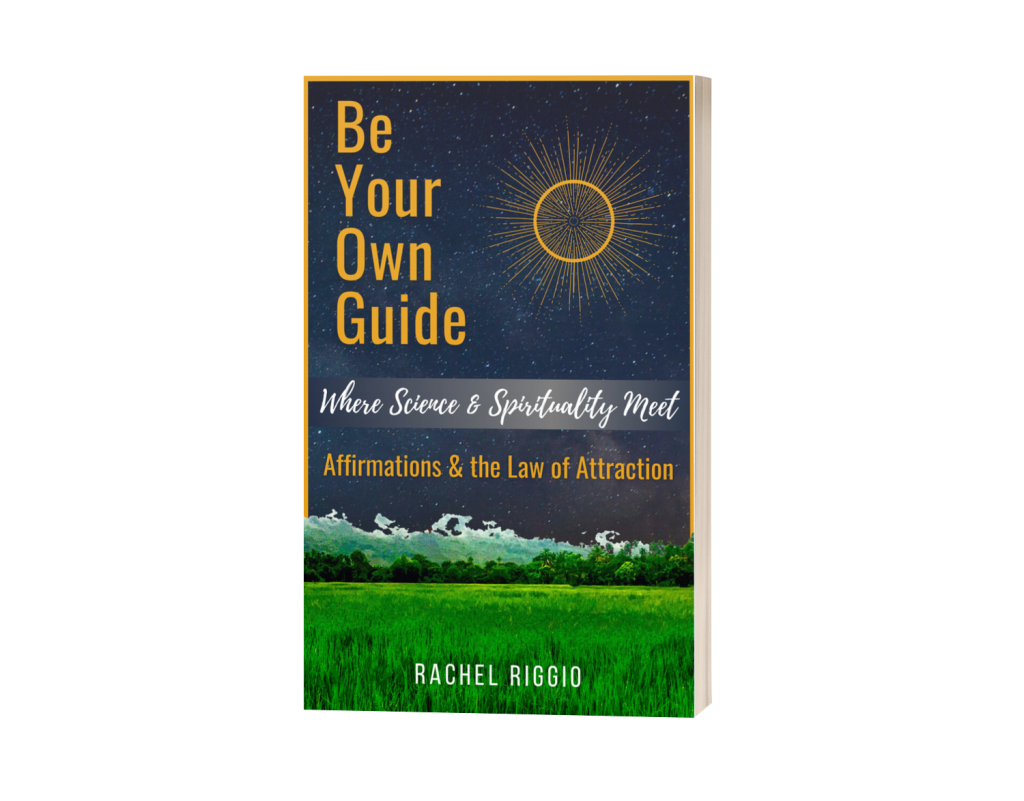 Rachel Riggio - The Red Road Foundation