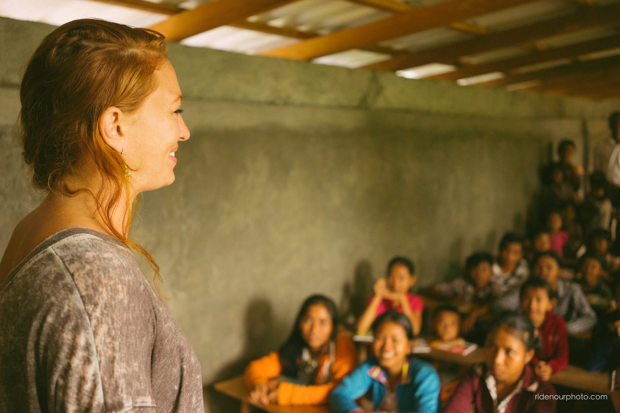 Wellness Retreats - Cambodia & South East Asia