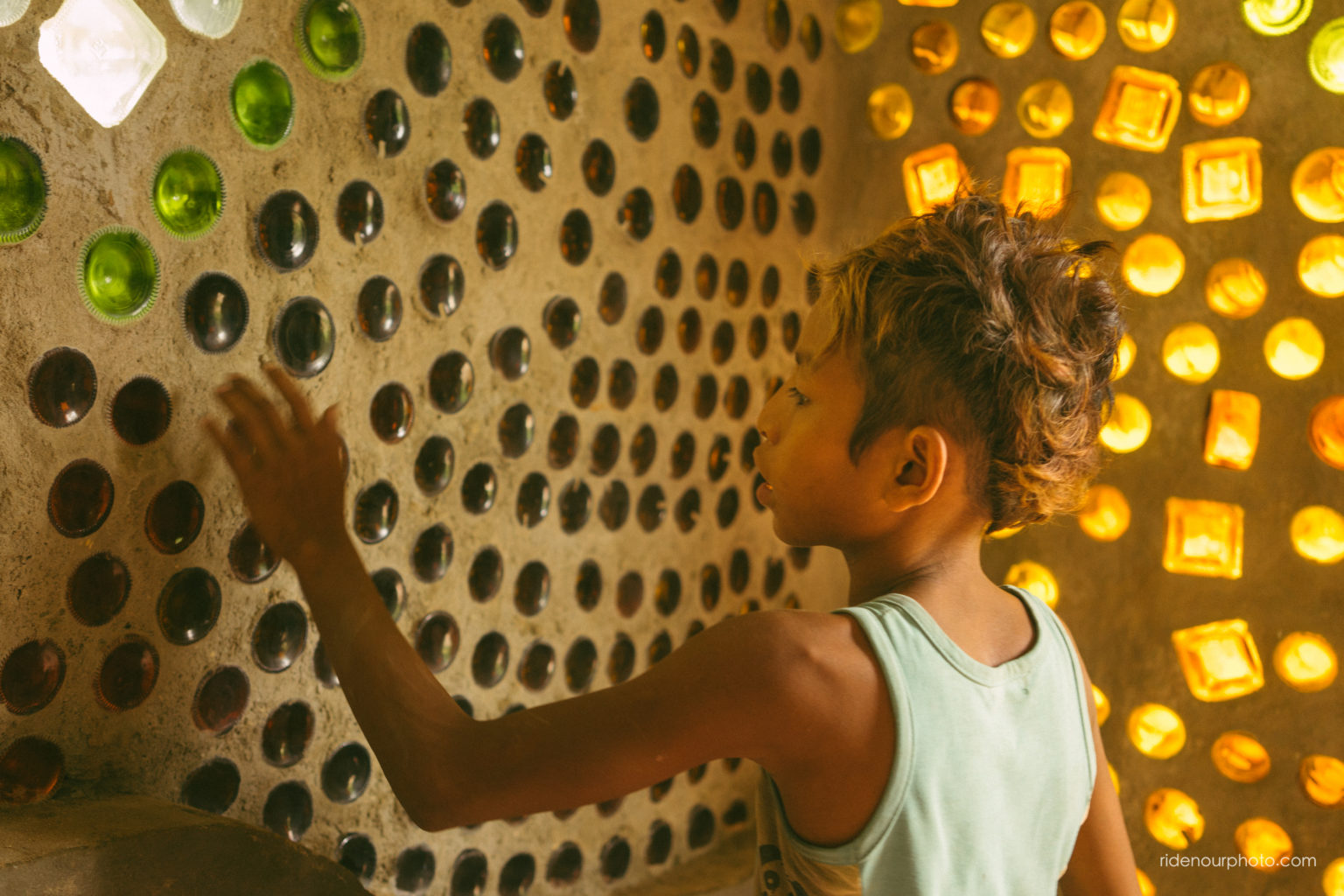 Wellness Retreats - Cambodia & South East Asia